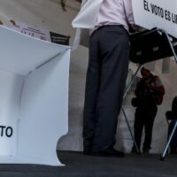 Síntesis de la exasperación - Diálogo Jerez